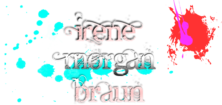 Irene_Logo_About